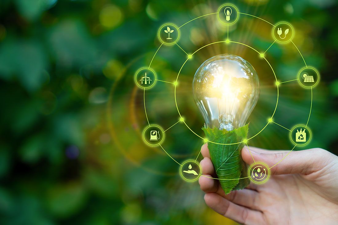 Propane Is Emerging as a Low-GWP Refrigerant Choice - Hagedorn's LP Gas ...